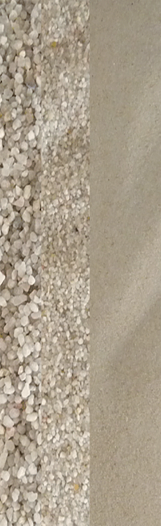 Standard Sand | Standard sand IS 650 - Standard Sand